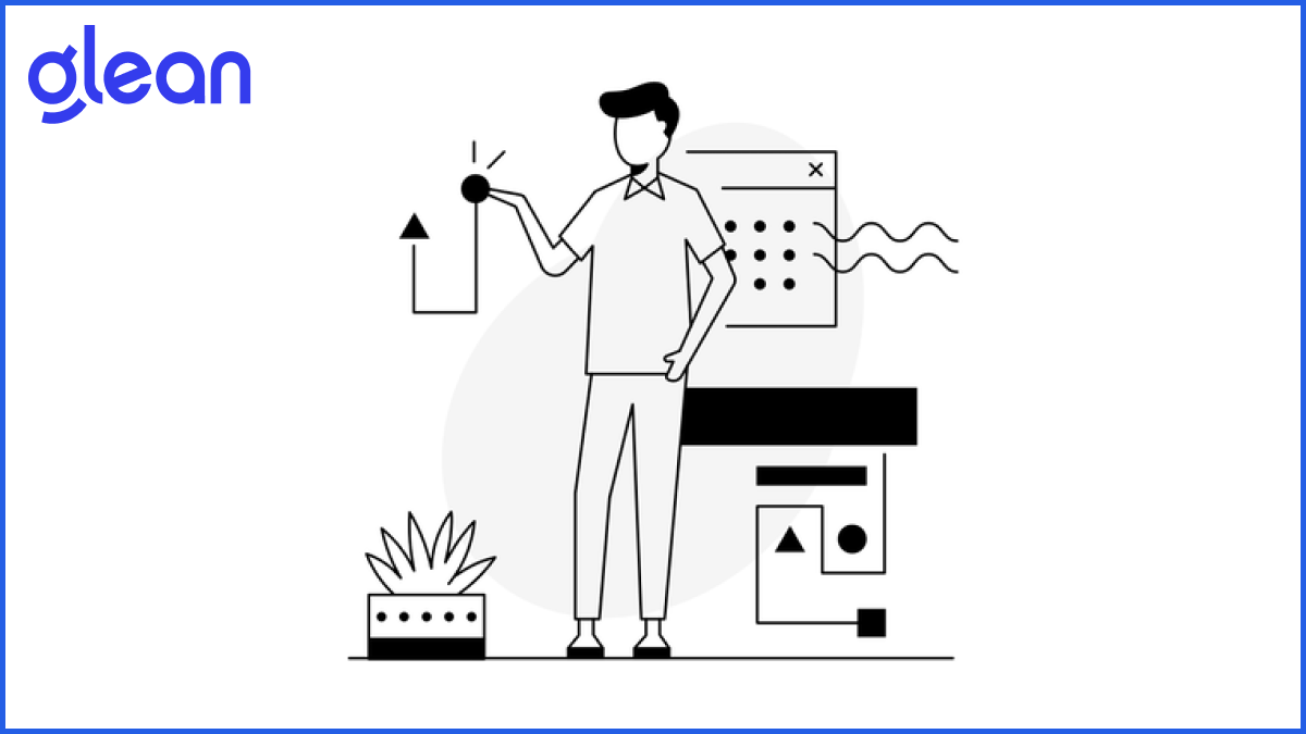 Avis et satisfaction client – Glean – Knowledge Management & Co